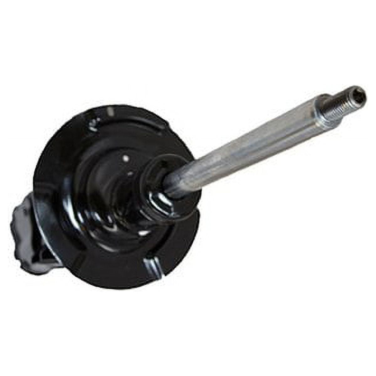 Motorcraft Suspension Strut Assembly AST-306 Fits select: 2009-2012 ...