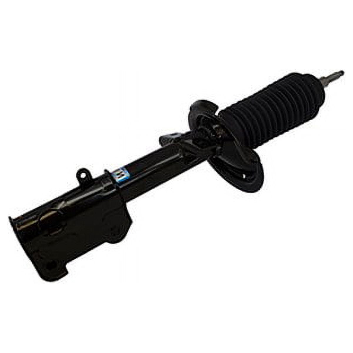 Motorcraft Suspension Strut Assembly AST-899 Fits select: 2011,2013 ...