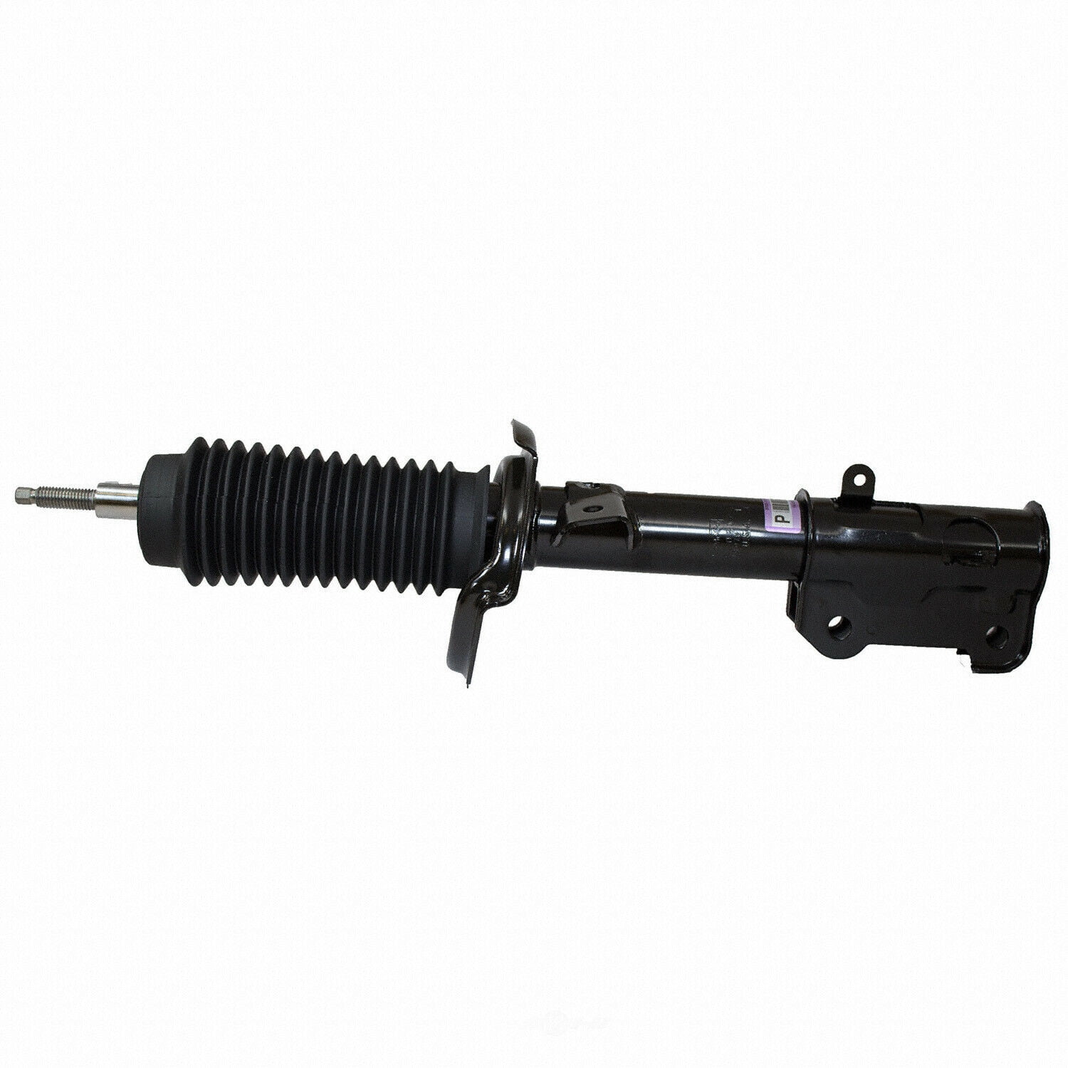 Motorcraft Suspension Strut Assembly AST-901 Fits select: 2011-2014 ...