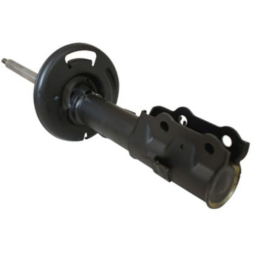 Motorcraft Suspension Strut Assembly AST-905 Fits select: 2011-2013 ...