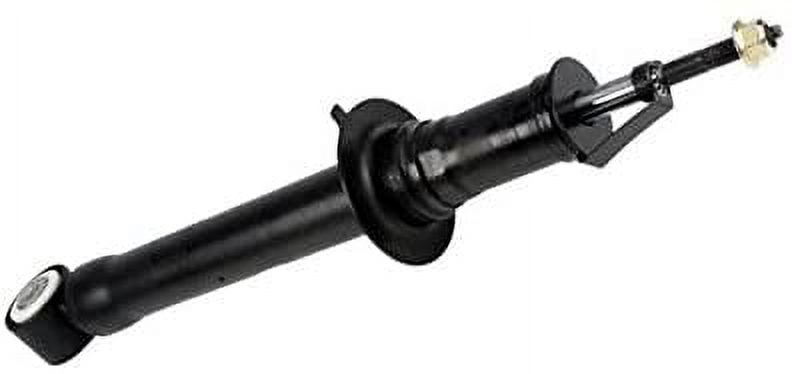Motorcraft Suspension Strut Assembly AST-910 Fits select: 2009-2014 ...