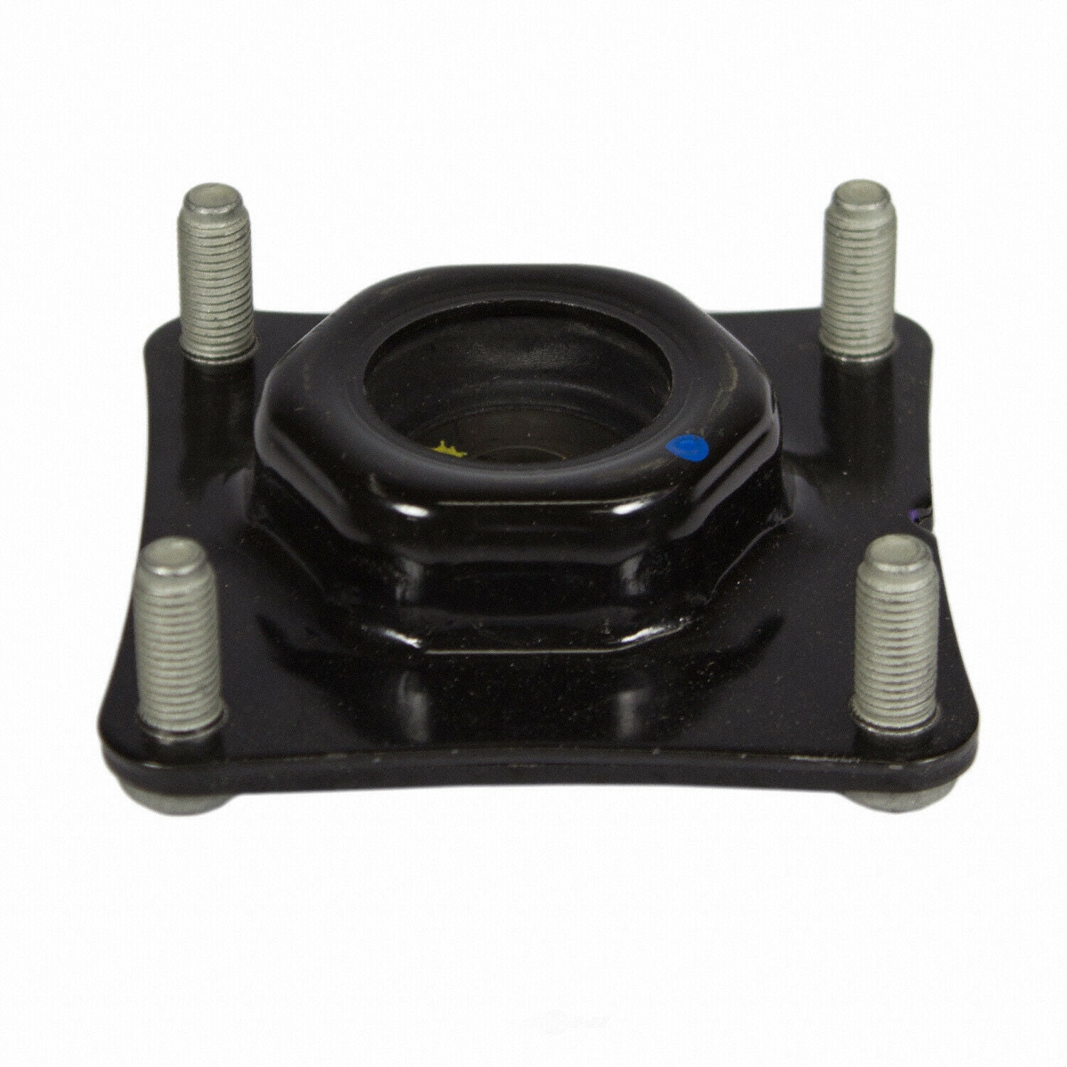 Motorcraft Suspension Strut Mount AD-1054 Fits select: 2001-2006 FORD ...