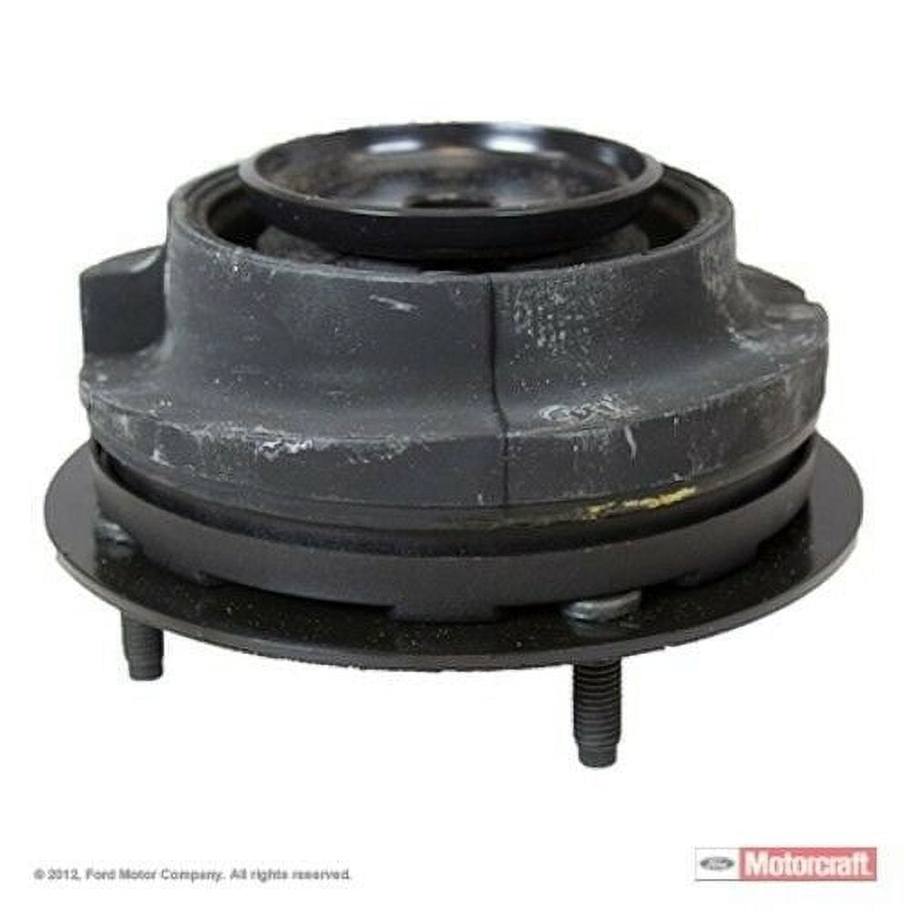 Motorcraft Suspension Strut Mount AD-1062 Fits select: 2008-2014 FORD ...