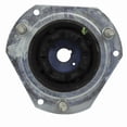 Motorcraft Suspension Strut Mount AD-1140 Fits select: 2014-2019 FORD ...