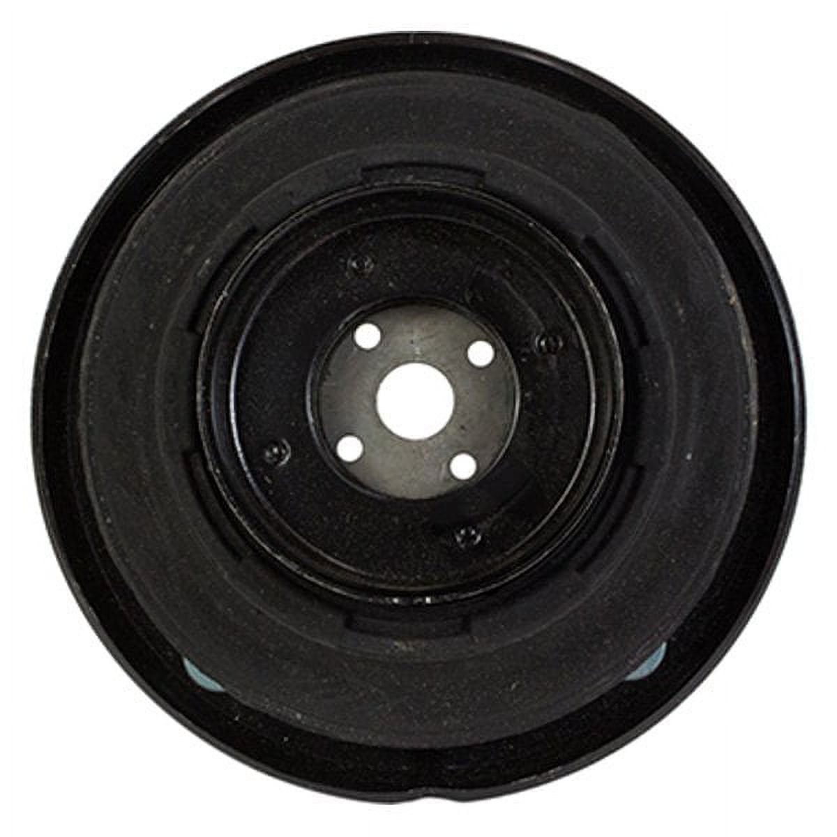 Motorcraft Suspension Strut Mount AD-1147 Fits select: 2013-2019 FORD ...