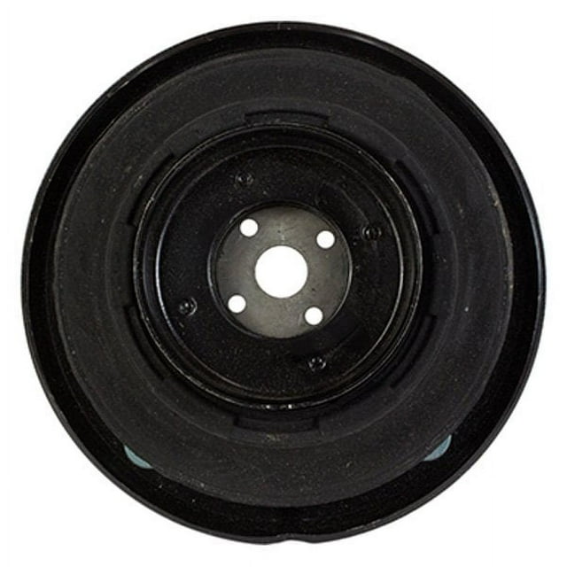 Motorcraft Suspension Strut Mount AD-1147 Fits select: 2013-2019 FORD ...