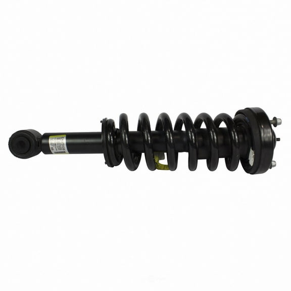 Ford F150 Suspension Strut Assembly Kit