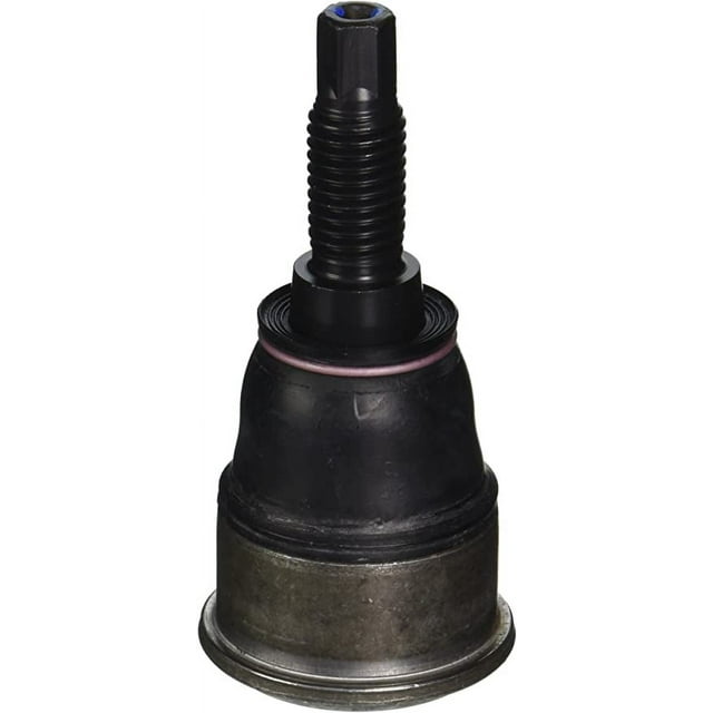 Motorcraft Suspension Track Bar MCF-2225 Fits select: 2005-2022 FORD ...