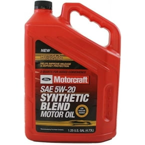 Motor Oil - Walmart.com