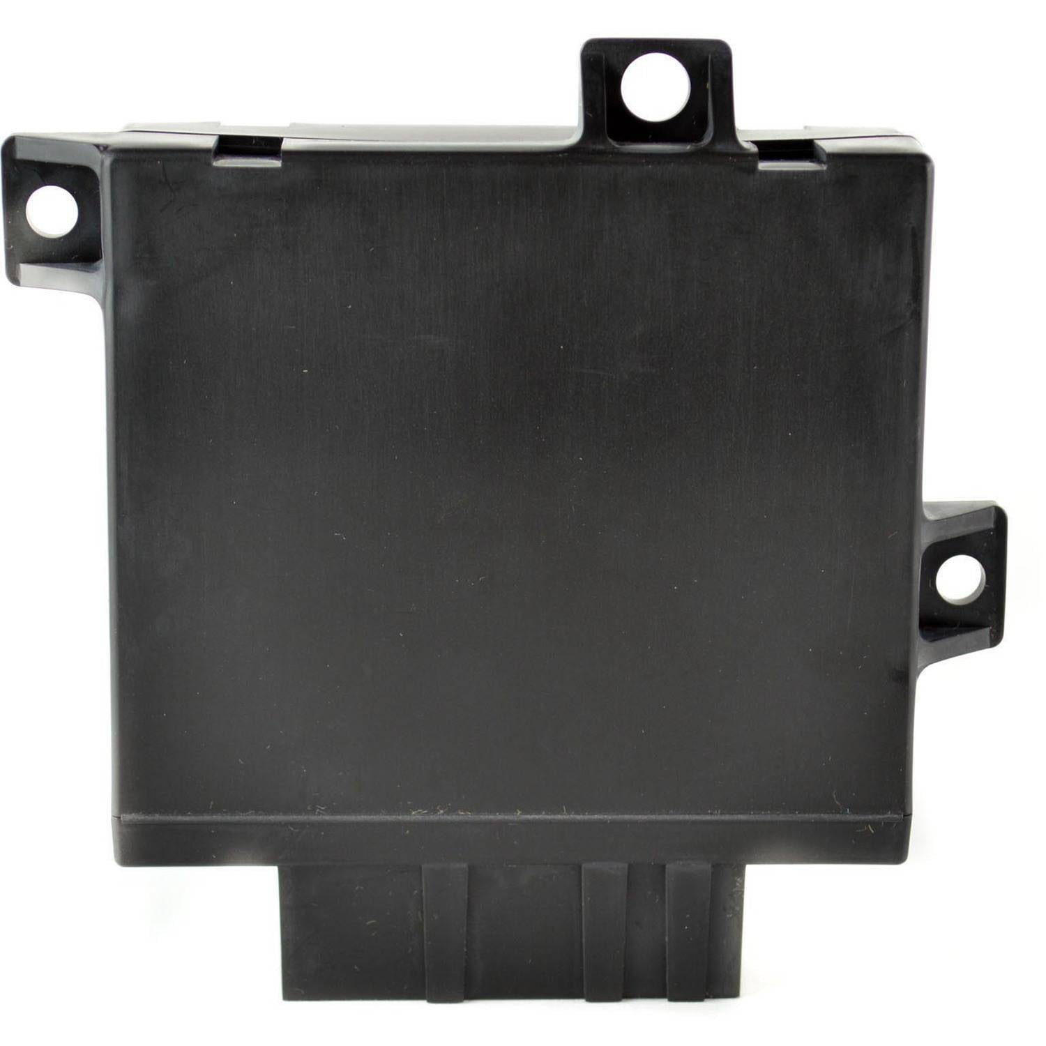 Motorcraft TM254 Module Fits select: 2013-2019 FORD TAURUS, 2013 FORD ...