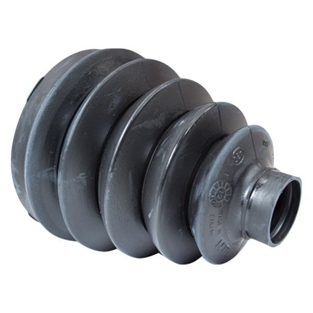 Motorcraft CV Joint Boot - OE Specifications - Walmart.com