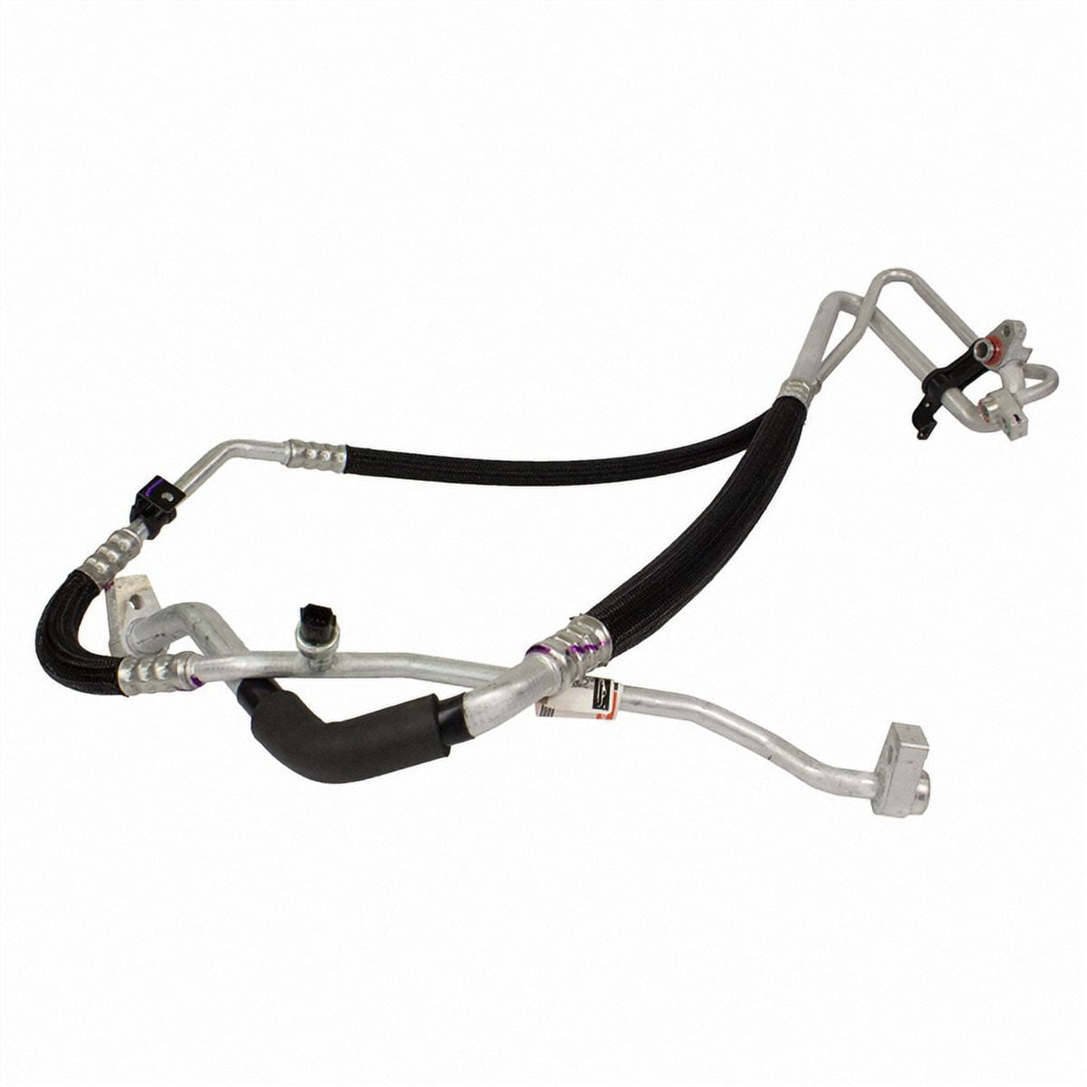 Motorcraft TUBE ASY (P) - Walmart.com
