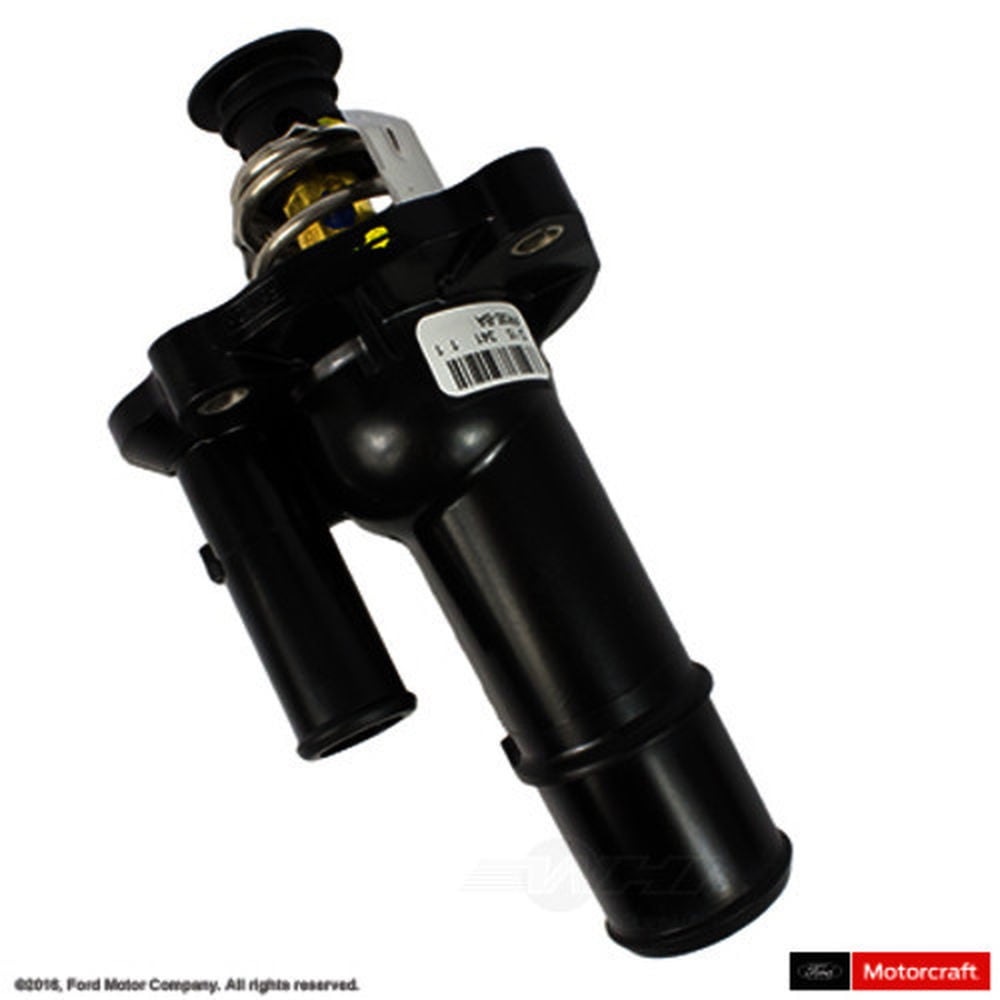 Motorcraft Thermostat - Walmart.com