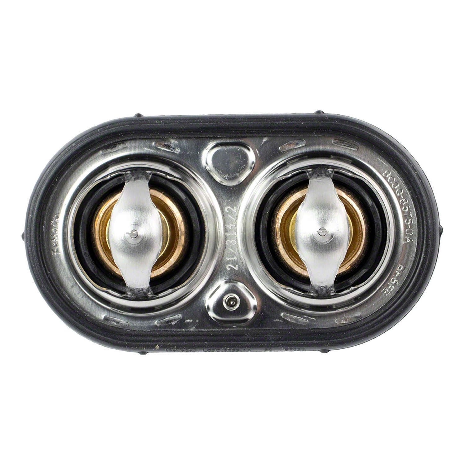 Motorcraft Thermostat - Walmart.com