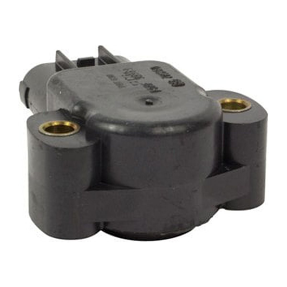 Motorcraft Throttle Position Sensor 2001-2008 Ford Escape 2001-2011 ...