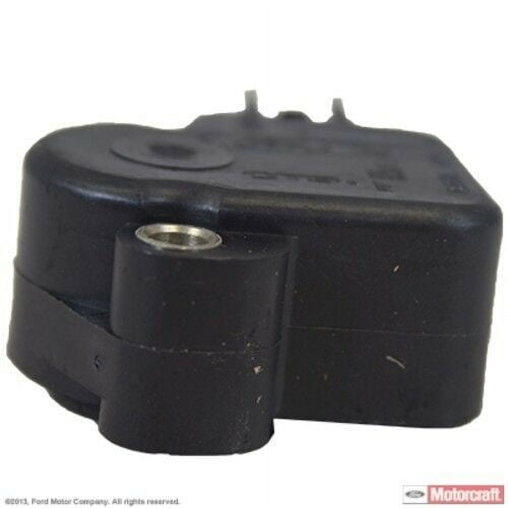 Motorcraft Throttle Position Sensor CX-1493 Fits select: 1999-2001 FORD ...