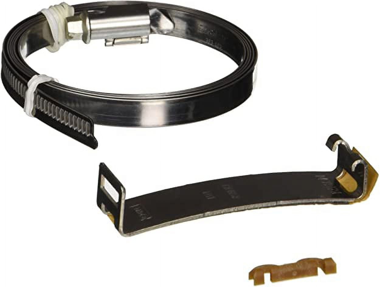 Motorcraft Tire Pressure Monitoring System Sensor Mounting Band TPMS-8 ...