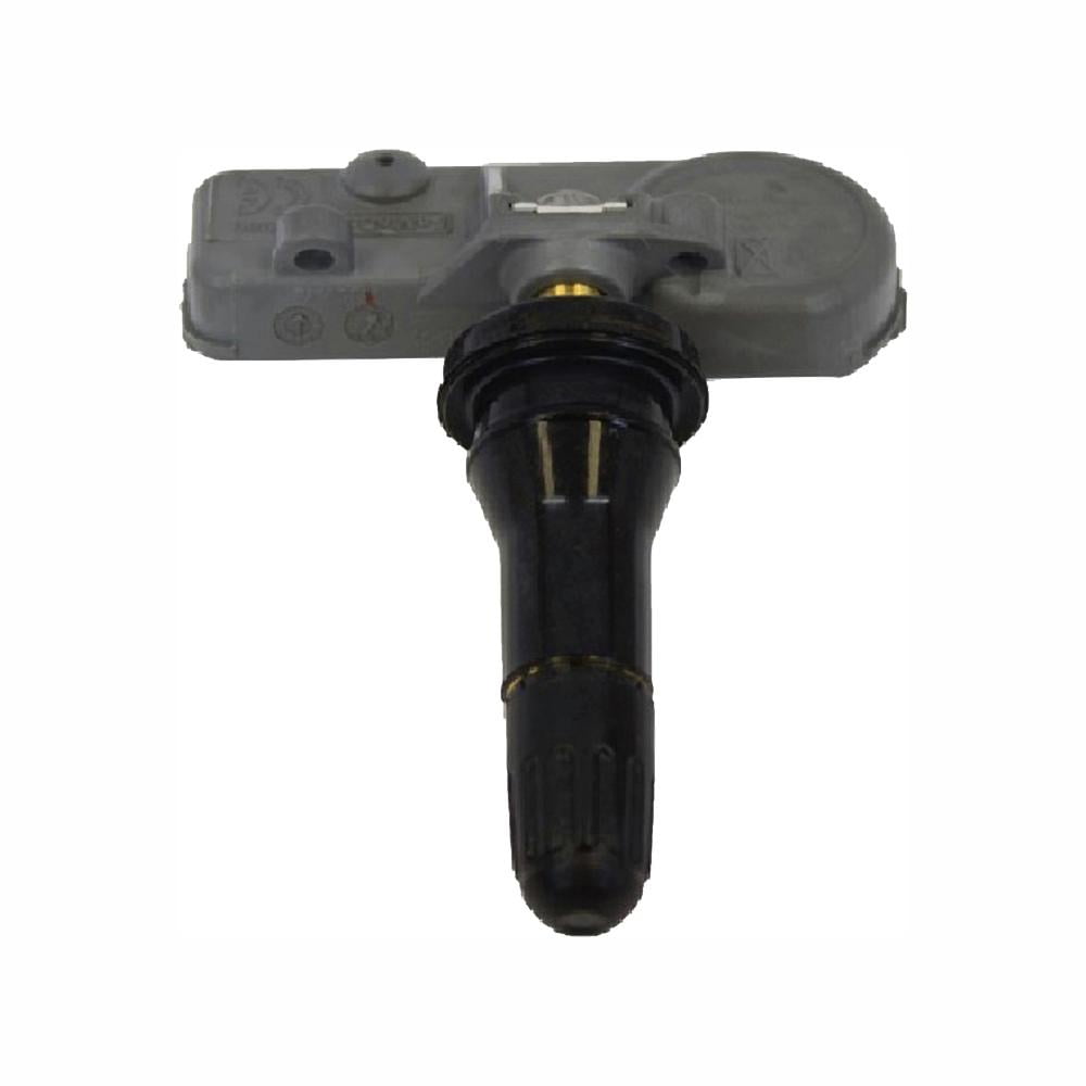 Motorcraft Tire Pressure Monitoring System Sensor TPMS-23 - Walmart.com