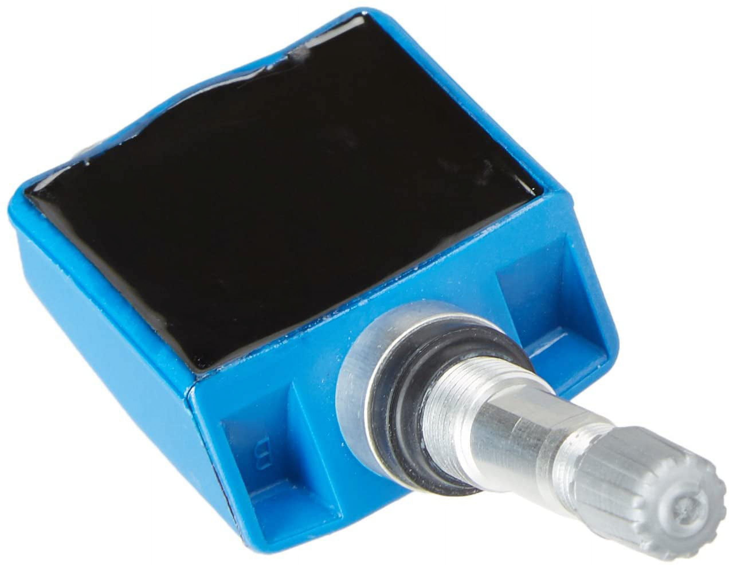 Motorcraft TPMS-33 Tire Pressure Sensor - 0-116 psi Range - Walmart.com