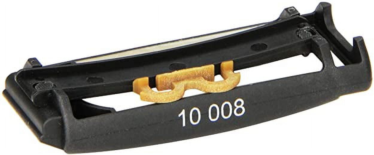 Motorcraft Tire Pressure Monitoring System Sensor TPMS-4 Fits select ...