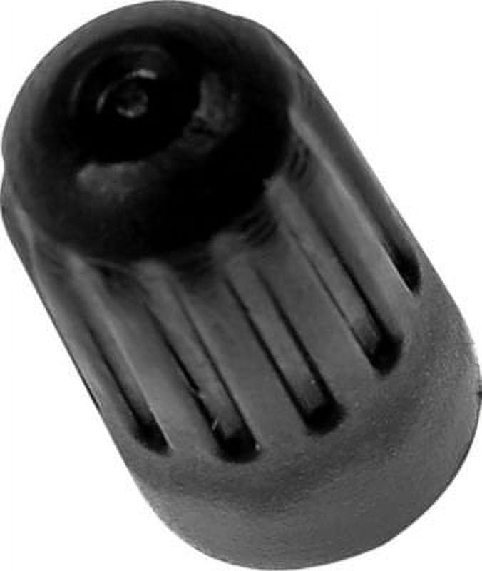 Motorcraft Tire Pressure Monitoring System Valve Stem Cap TPMS-17 ...