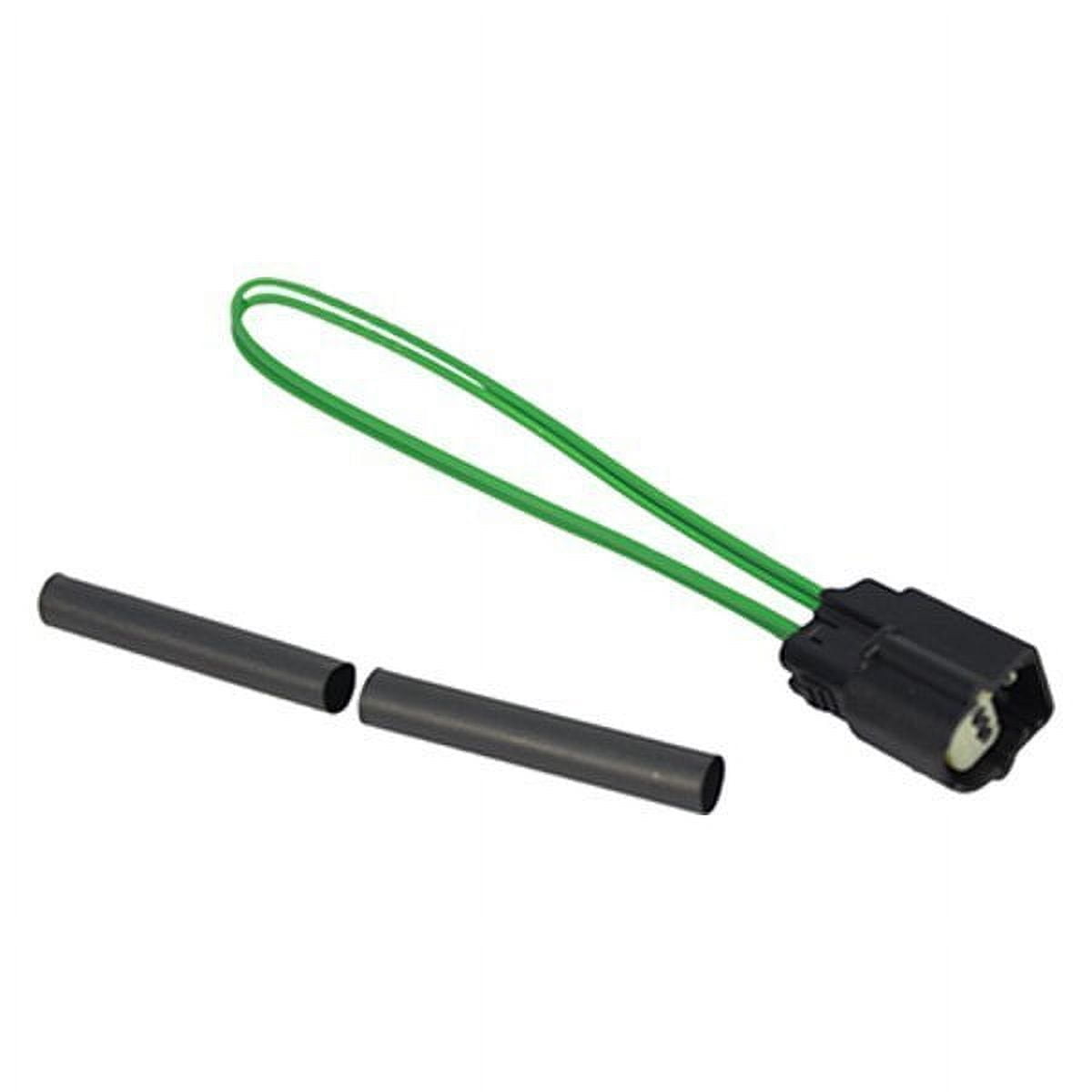 Motorcraft Trans. Fluid Valve Assy. - Walmart.com