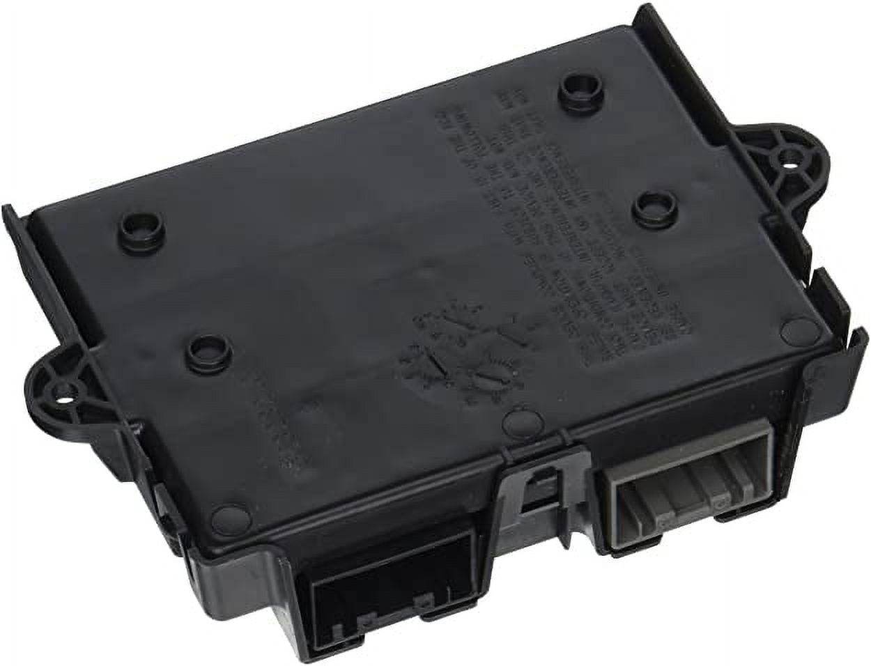 Motorcraft Transfer Case Control Module TM-101 Fits select: 2001-2005 ...