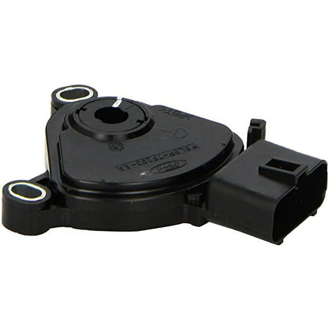 Motorcraft Transfer Case Manual Lever Position Sensor SW-6274 Fits ...