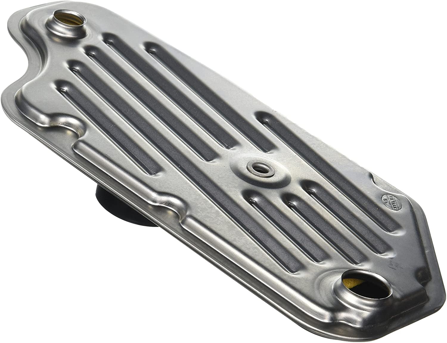 Motorcraft Transmission Filter Kit FT-134 Fits select: 1999-2011 FORD ...
