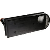 Motorcraft Transmission Filter Kit FT-180 - Walmart.com