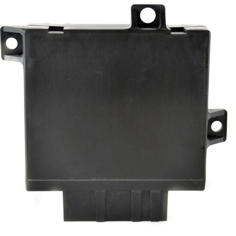 Motorcraft Transmission Filter Kit FT-195 Fits select: 2015-2019 FORD ...