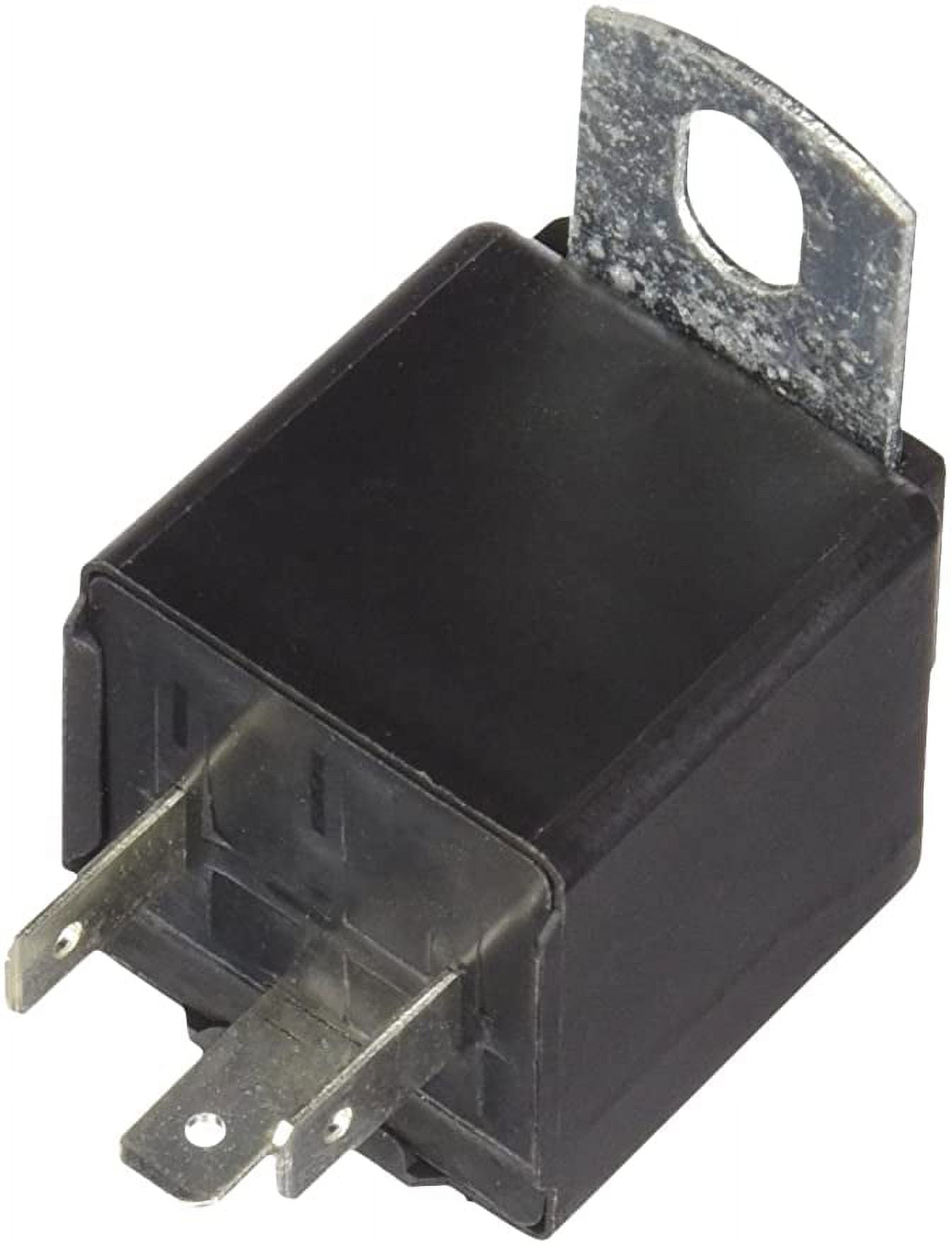 Motorcraft Turn Signal Flasher SF-617 Fits select: 1998-1999 FORD ...