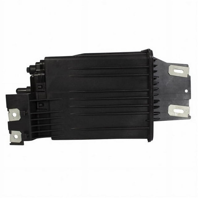 Motorcraft Vapor Canister CX-2489 Fits select: 2015-2020 FORD F150 ...