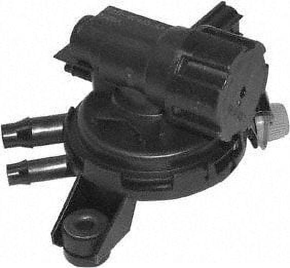 Motorcraft Vapor Canister Purge Valve CX-1762 Fits select: 1999-2004 ...
