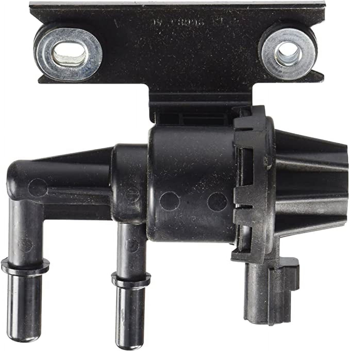 Motorcraft Vapor Canister Purge Valve CX-2005 Fits select: 2004-2007 ...