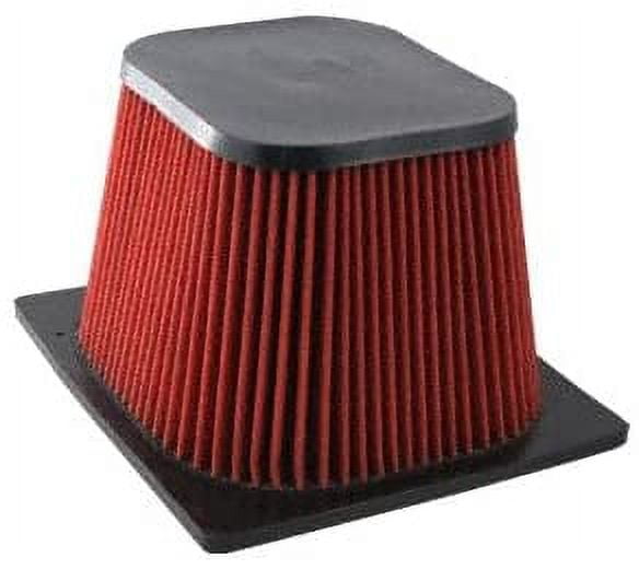 Motorcraft Vapor Canister Purge Valve CX-2097 Fits select: 2004-2011 ...