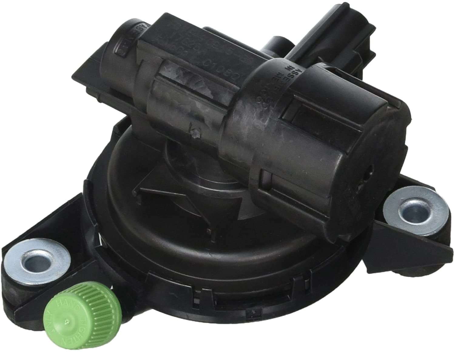 Motorcraft Vapor Canister Purge Valve CX-2127 Fits select: 2002-2003 ...