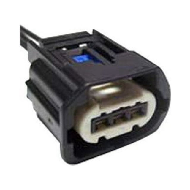 Free Shipping! Motorcraft Variable Assist Power Steering Module ...