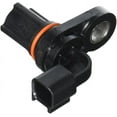 Motorcraft Vehicle Speed Sensor DY-1073 Fits select: 2004-2014 FORD ...