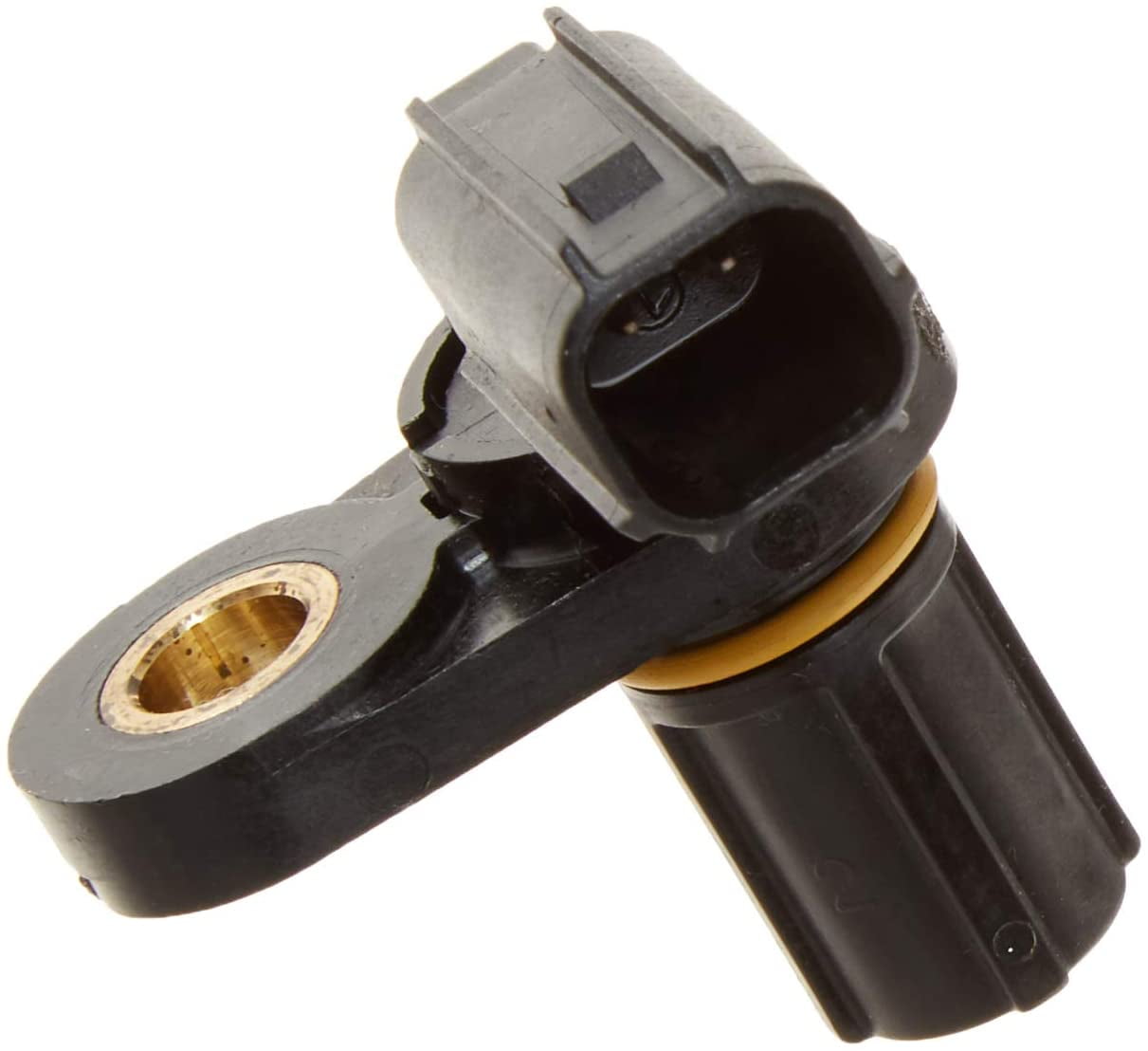 Motorcraft Vehicle Speed Sensor DY-1078 Fits select: 2002-2005 FORD ...