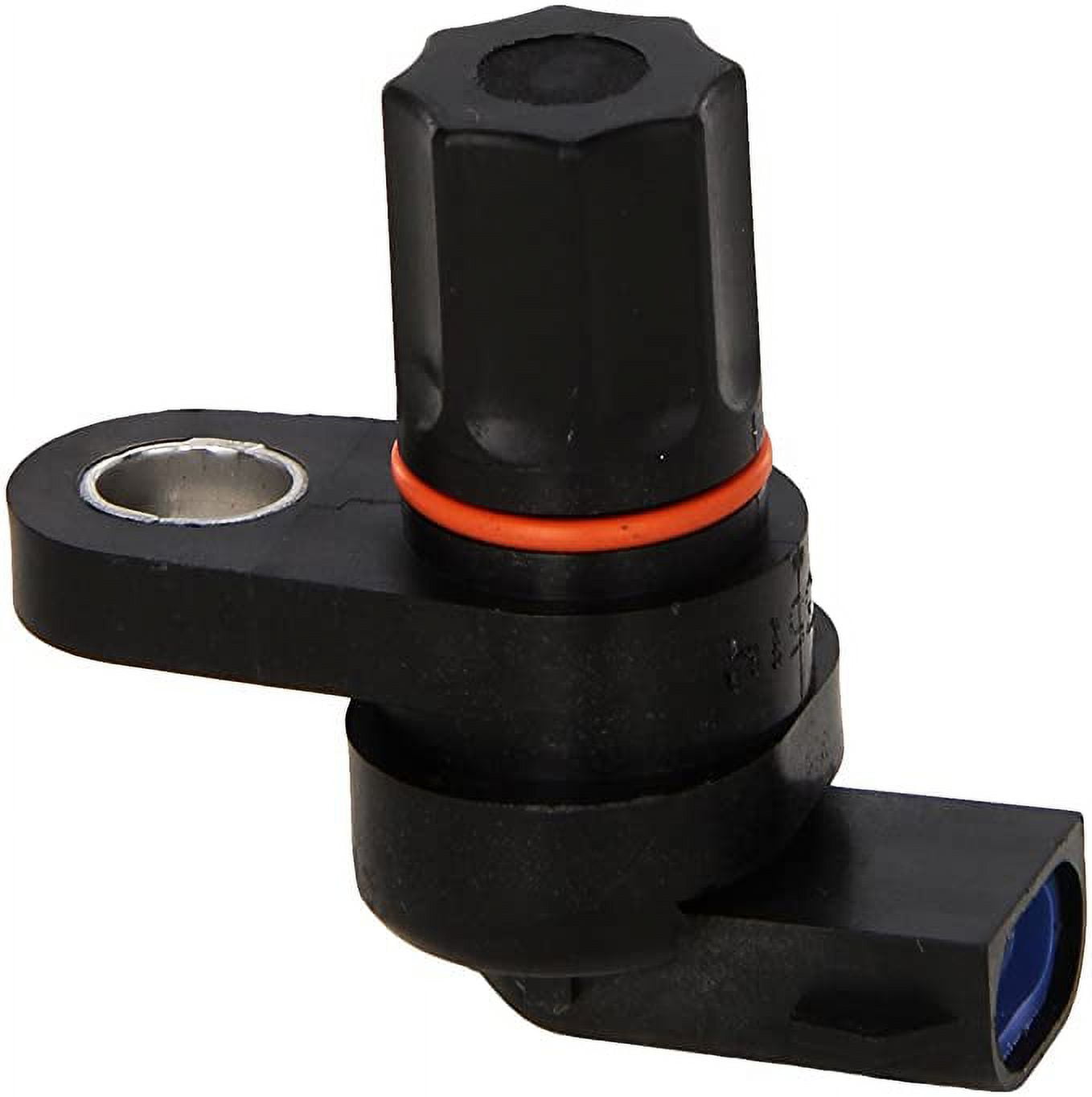 Motorcraft Vehicle Speed Sensor DY-1123 - Walmart.com