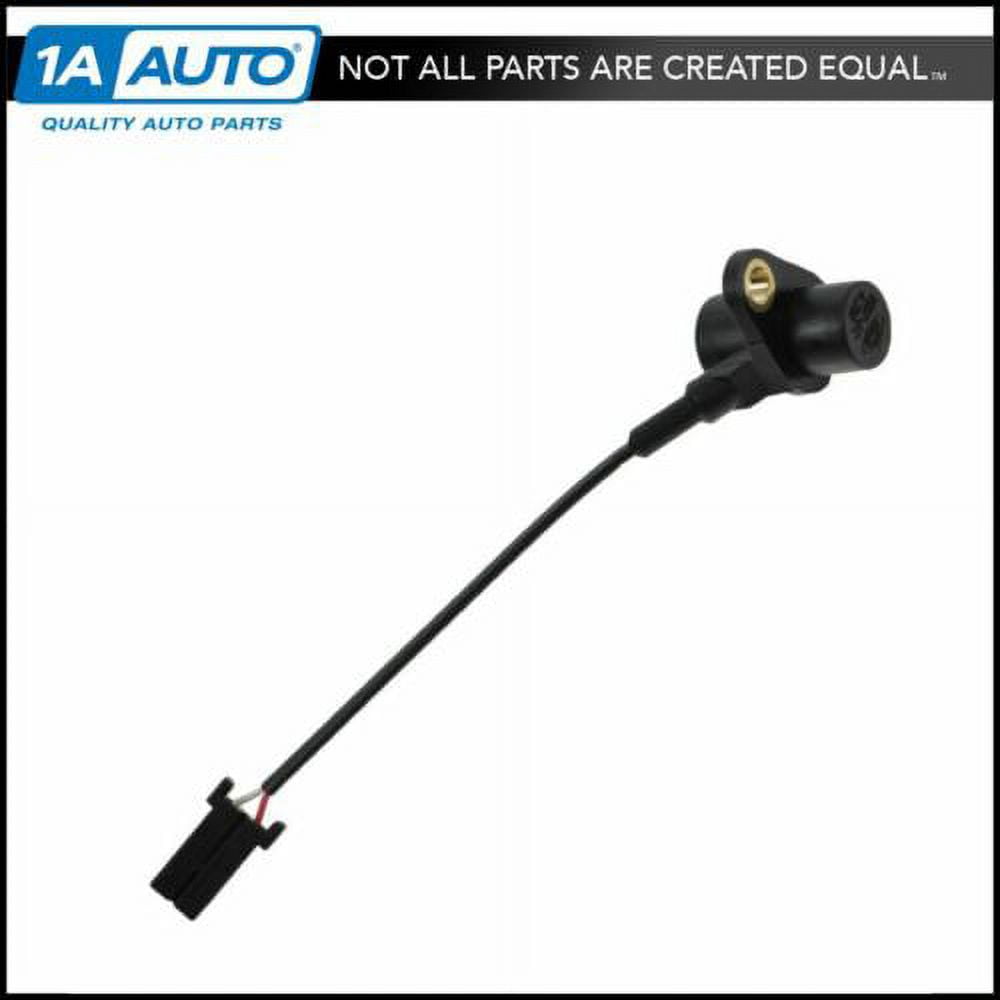 Motorcraft Vehicle Speed Sensor DY-1227 Fits select: 1995-2011 FORD ...