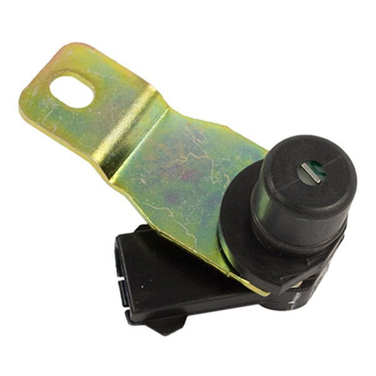 Motorcraft Vehicle Speed Sensor DY-1230 Fits select: 1999-2004 FORD ...