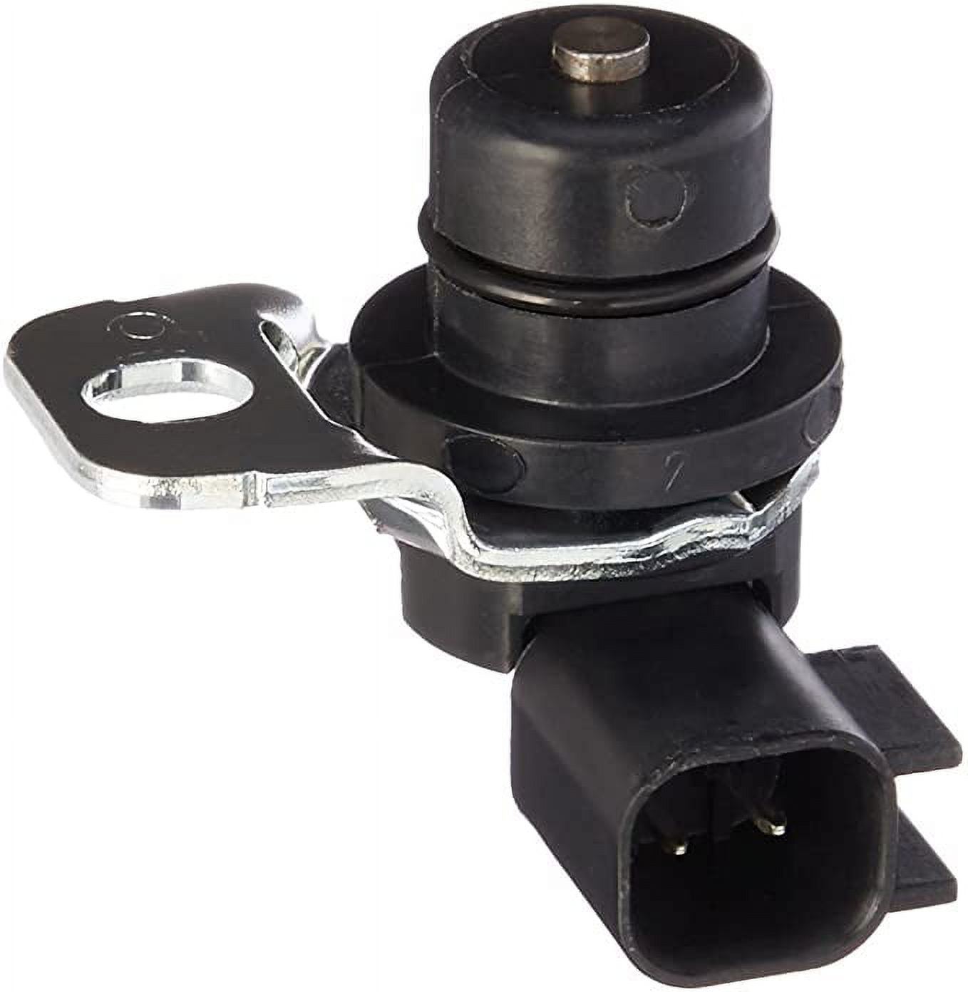 Motorcraft Vehicle Speed Sensor DY-1232 - Fits 2007 FORD TAURUS ...