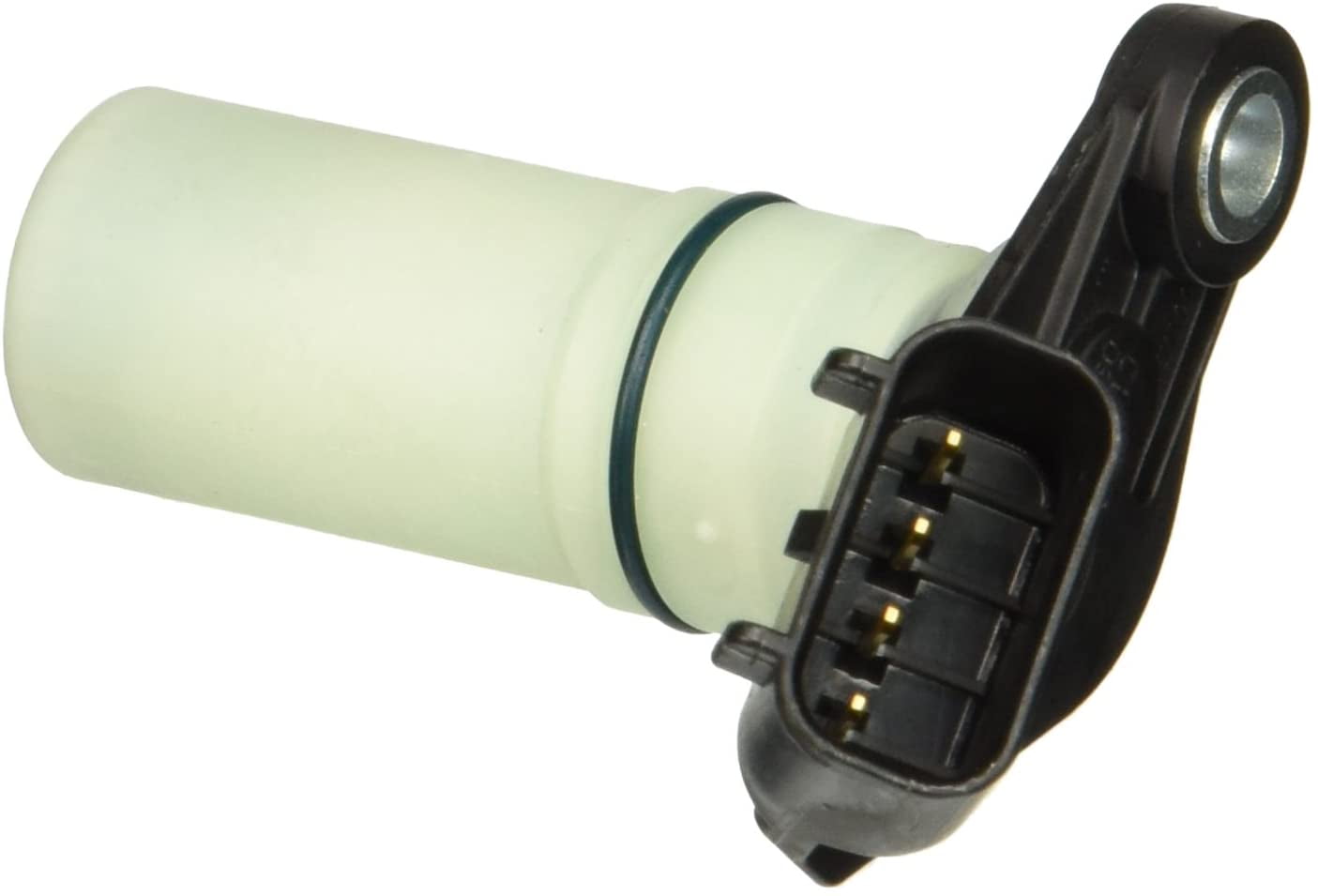 Motorcraft Vehicle Speed Sensor DY-1251 Fits select: 2003-2010 FORD ...