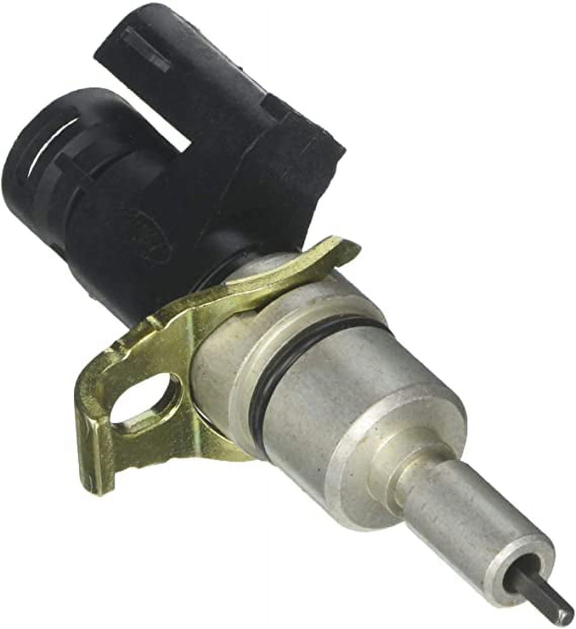 Motorcraft Vehicle Speed Sensor DY-588 Fits select: 1990-2000 FORD ...