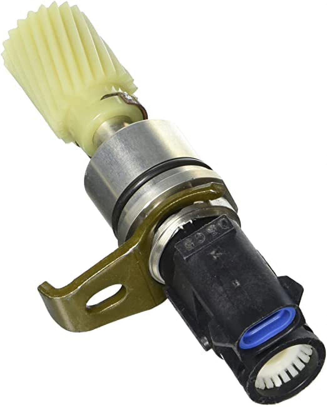 Motorcraft Vehicle Speed Sensor DY-935 - Walmart.com