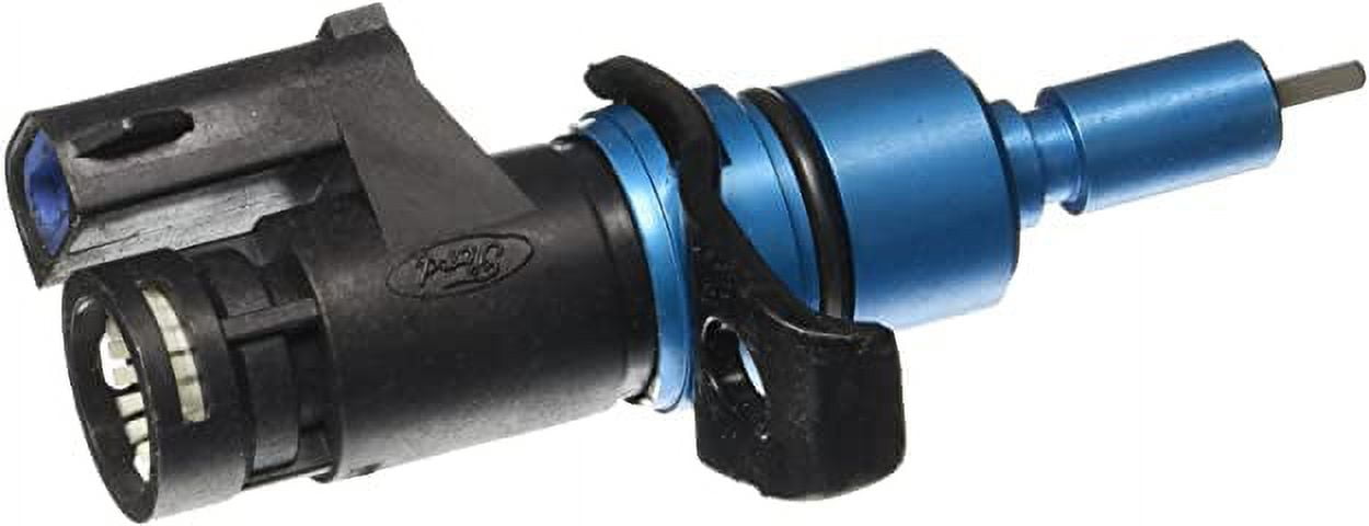 Motorcraft Vehicle Speed Sensor DY-942 - Walmart.com