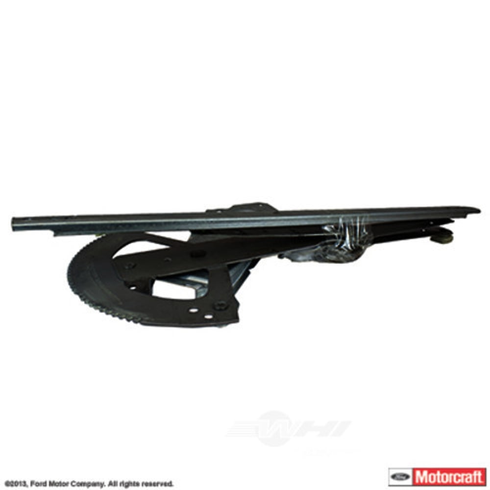 Free Shipping! Motorcraft WLR-10 Window Regulator for 2002 Ford ...
