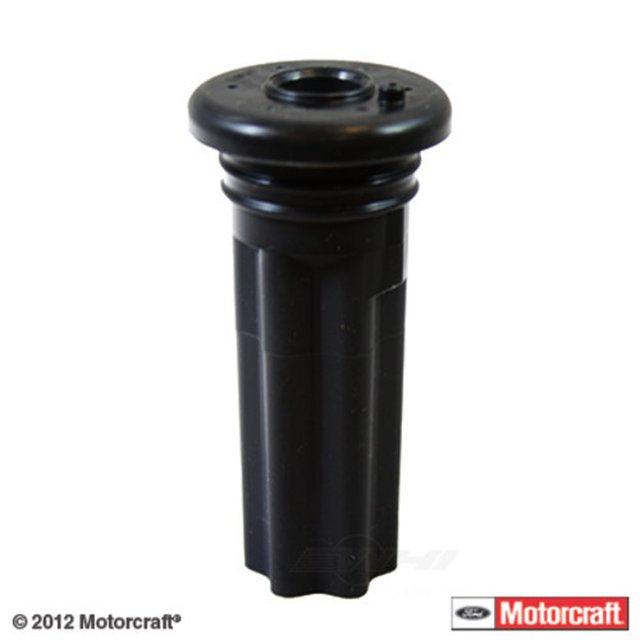 Motorcraft WR-6130 Spark Plug Boot Fits select: 2000-2005 LINCOLN LS ...
